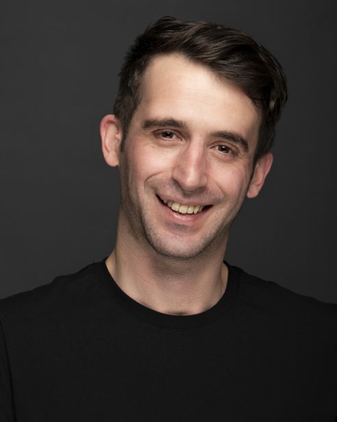 Mustafa Erkan – Şebnem Oskan